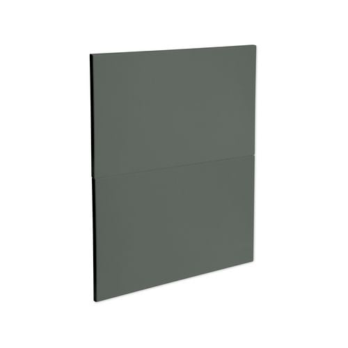 Kaboodle Drawer Panels 600mm Pk2 Modern Matchamisu - Bunnings Australia