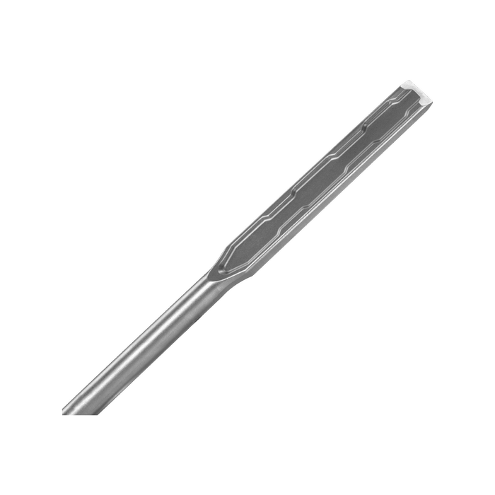 Kango 25mm x 400mm SDS Max Self Sharpening Flat Chisel Bunnings Australia