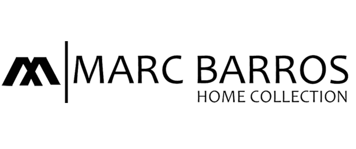 Marc Barros - Bunnings Australia