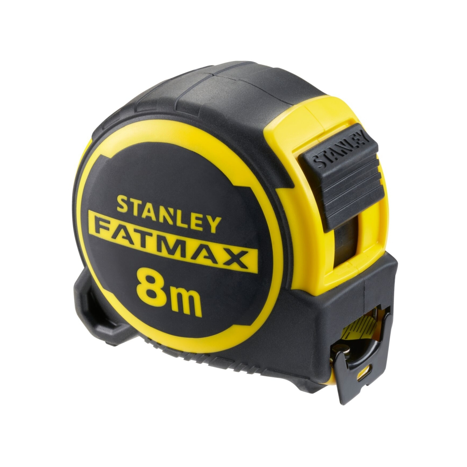 Stanley tape measure bunnings store