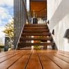 Intergrain 10L Heavy Duty Timber Finish - Bunnings Australia