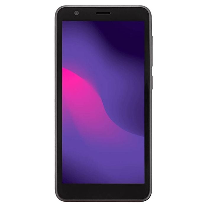 Optus X Sight 4 (5-inch, 2GB RAM+32GB Storage, Optus Locked) - Black ...