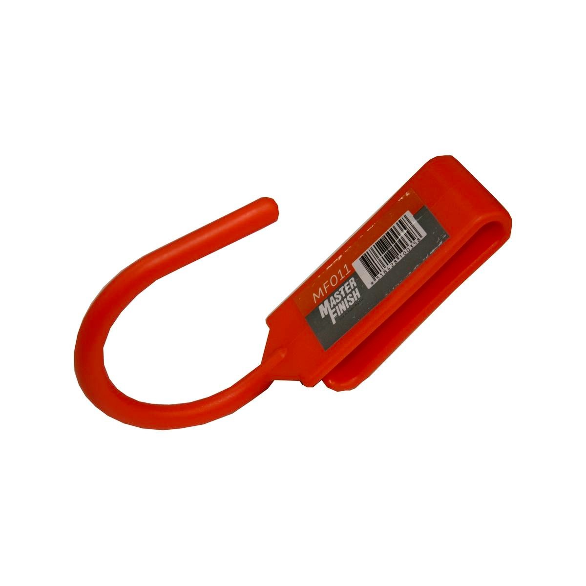 Masterfinish Float Hook - Bunnings Australia