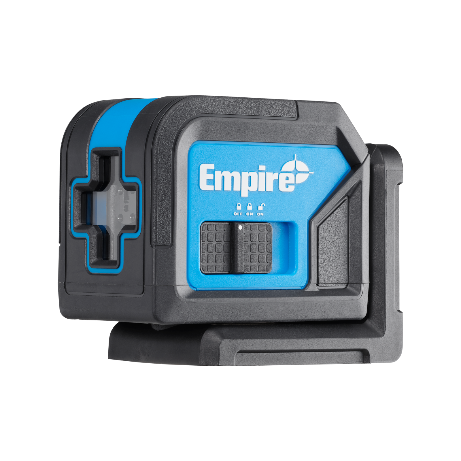 Outdoor laser level bunnings store
