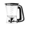 OXO Good Grips Precision Batter Dispenser - Bunnings Australia