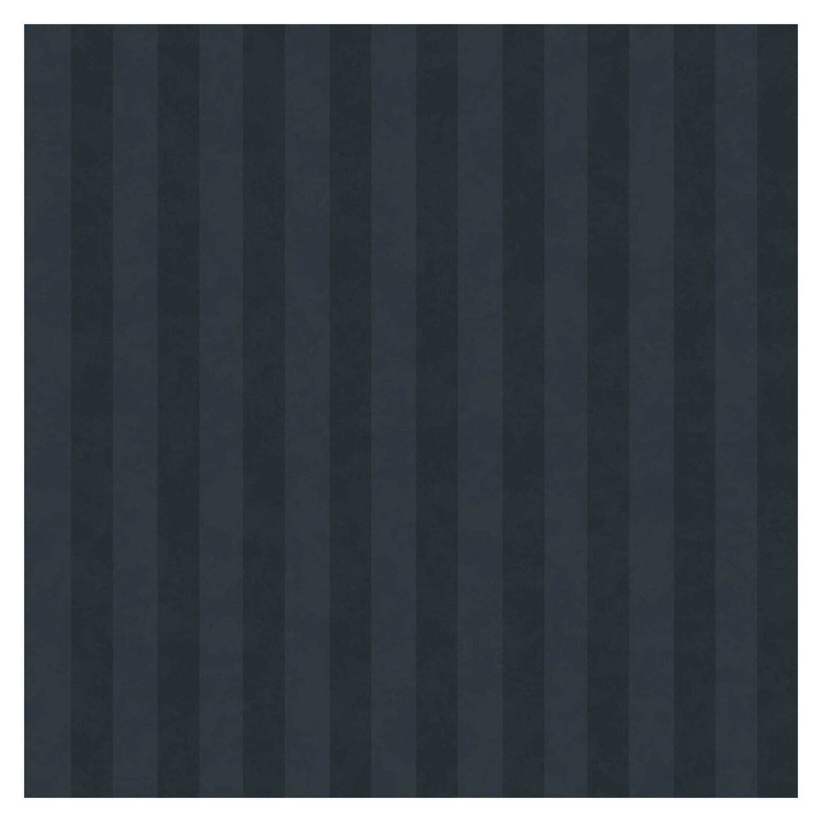 Aquila Navy Wallpaper by Holden Decor 10.05m by 53cm - Bunnings Australia