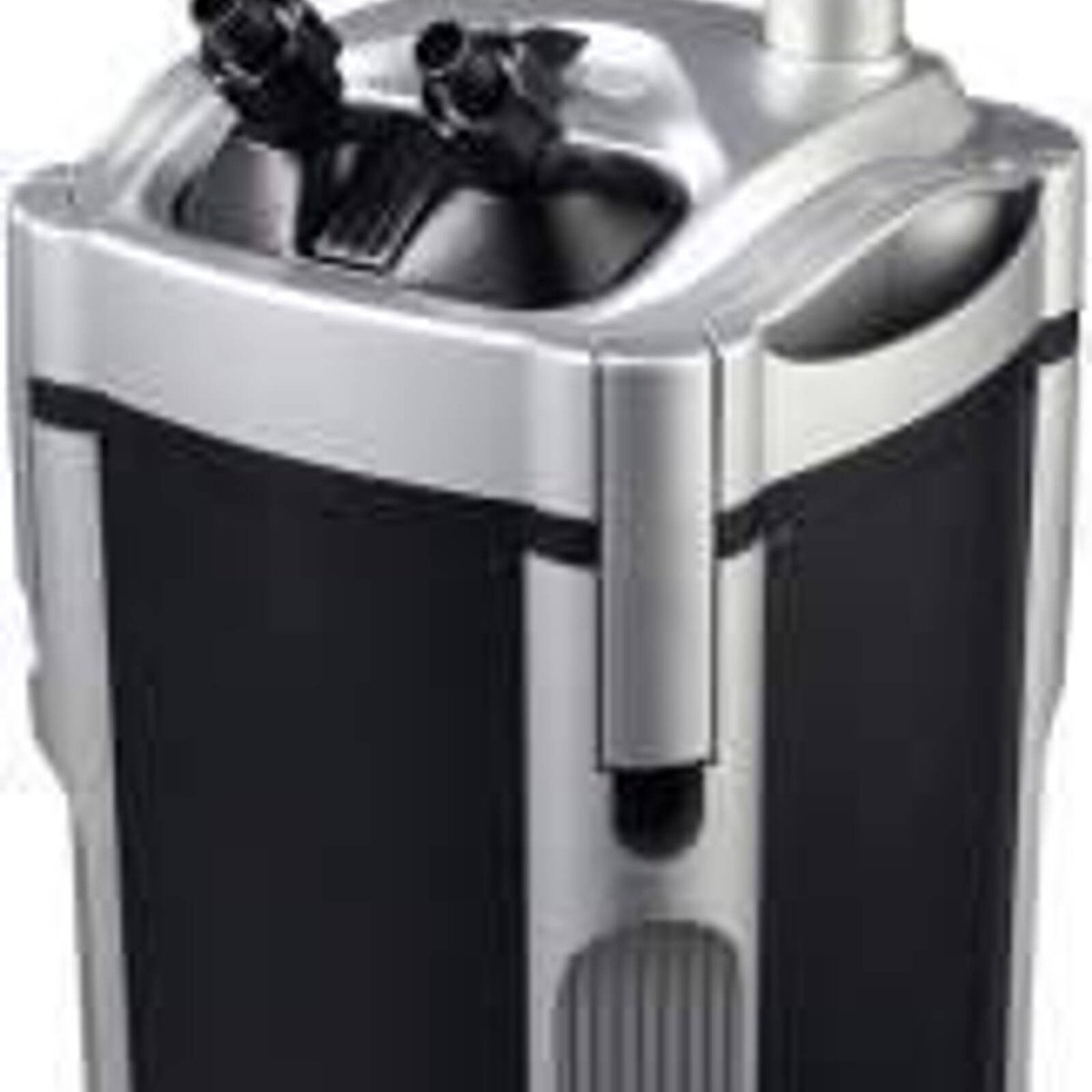 Aqua One Nautilus 1100 Canister Filter - Bunnings Australia