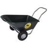 New Zealand Wheelbarrows Garden Buddy Cart - Bunnings New Zealand