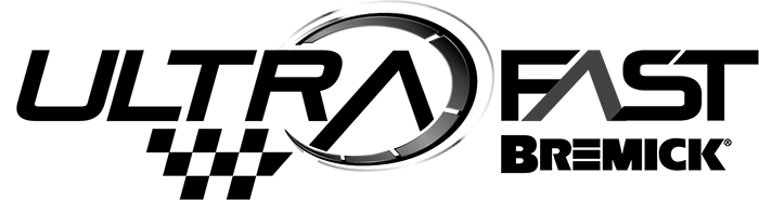 Bremick UltraFast - Bunnings Australia