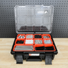 Pinnacle Heavy Duty 10 Compartment Organiser - Bunnings Australia