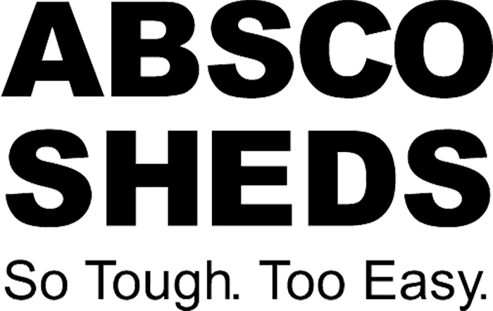 Absco Sheds - Bunnings Australia