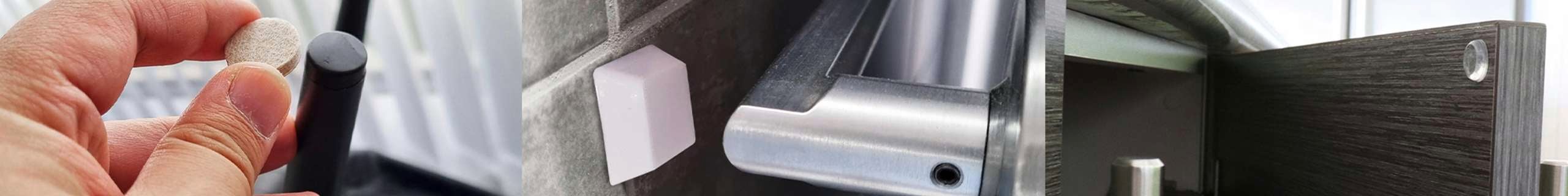 Surface Gard - Bunnings Australia