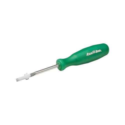 Rain Bird Rotor Screwdriver and Pull-Up Tool - Bunnings Australia