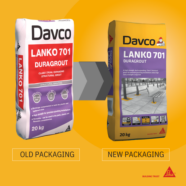 Davco Tile Installation Products - Bunnings Australia