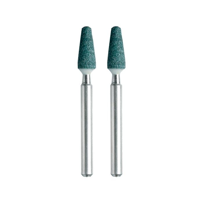 Grinding glass with dremel store