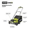 Ryobi 36V Brushless Scarifier - Tool Only - Bunnings Australia
