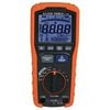 Klein Tools Insulation Resistance Tester ET600 - Bunnings Australia