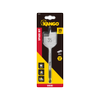 Kango 35mm Spade Bit - Bunnings Australia