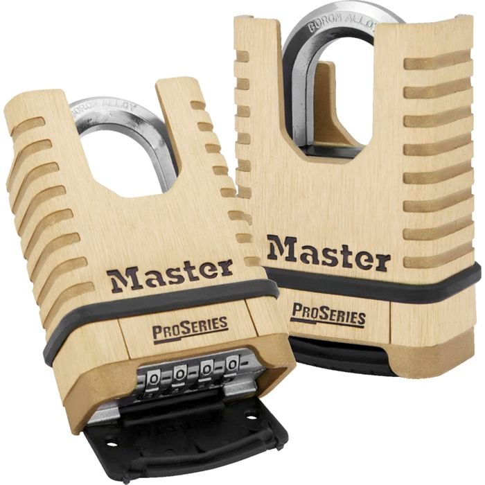 Combination padlock bunnings store