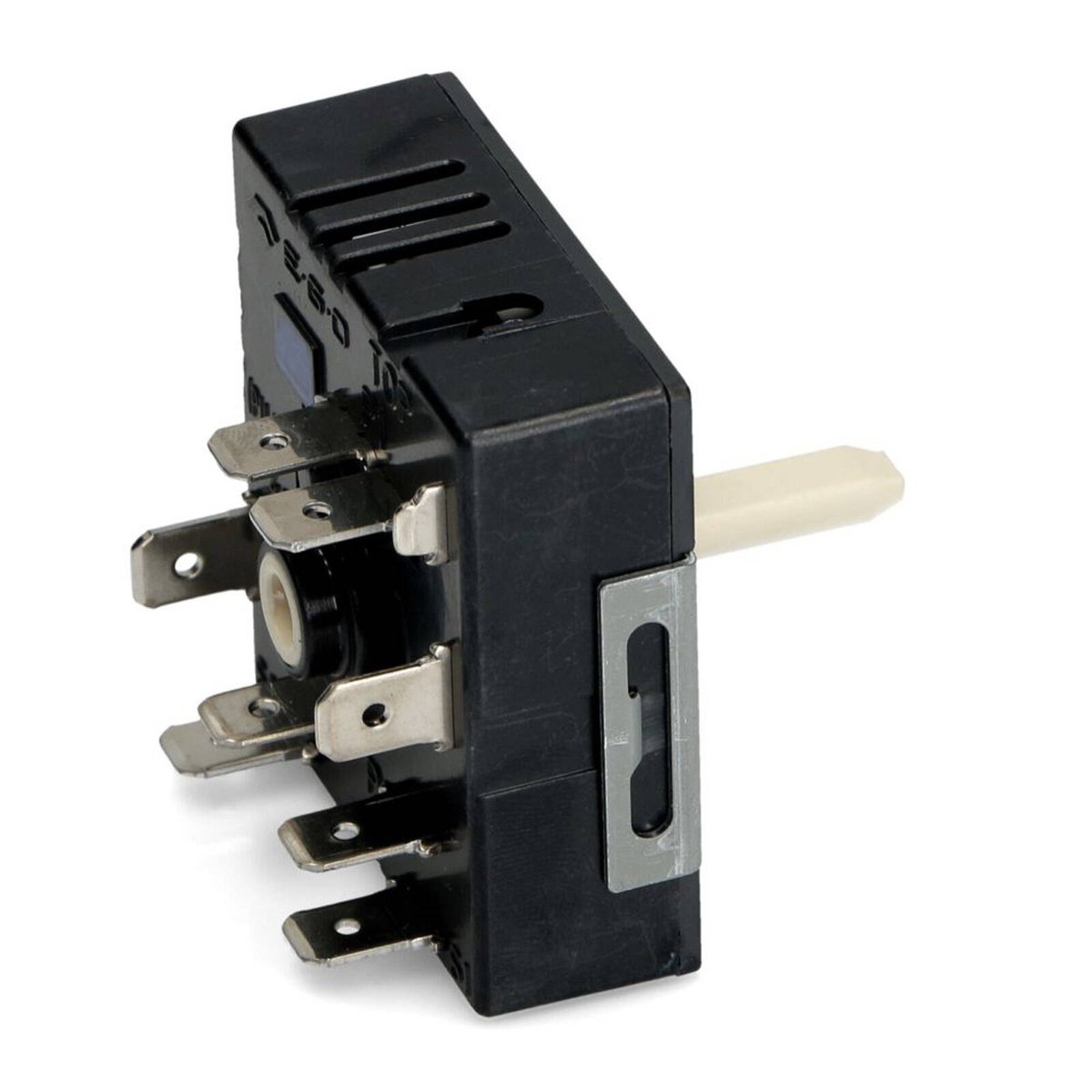 Hot Plate Heat Controller V32001408. Suits Everdure - Bunnings Australia