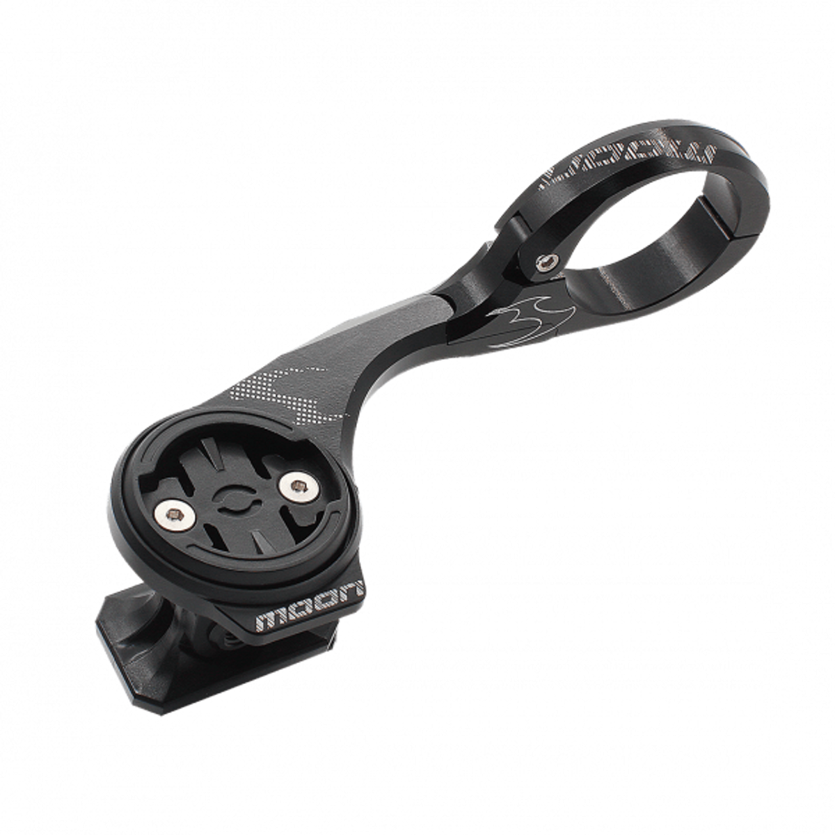 Moon M-01 Garmin/GoPro Handlebar Mount - Bunnings Australia