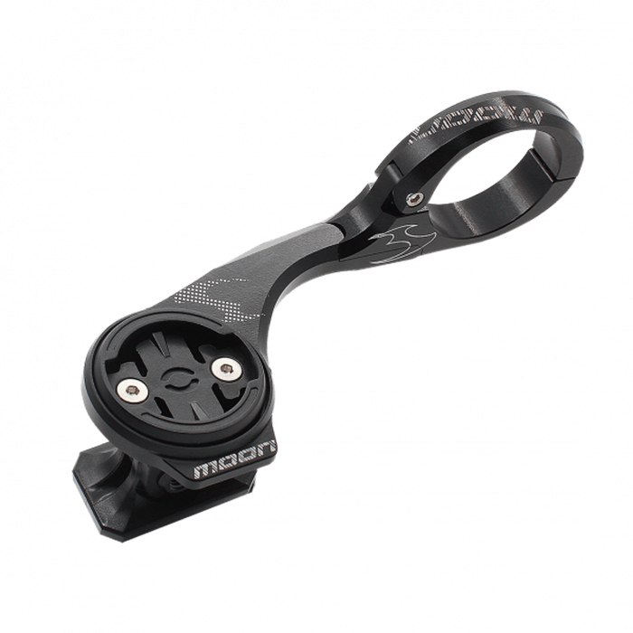 Moon M-01 Garmin/GoPro Handlebar Mount - Bunnings Australia