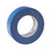 FrogTape 36mm x 55m Blue Pro Grade Painter’s Tape - 4 Pack - Bunnings ...