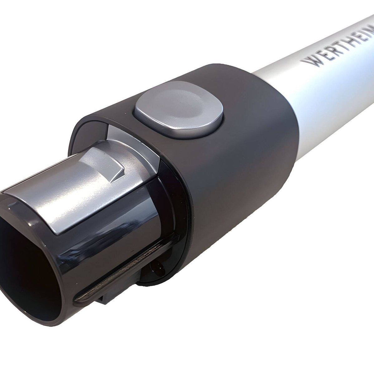 Wertheim Evolution Max W8301 Stick Vacuum Cleaner Rod, Genuine ...