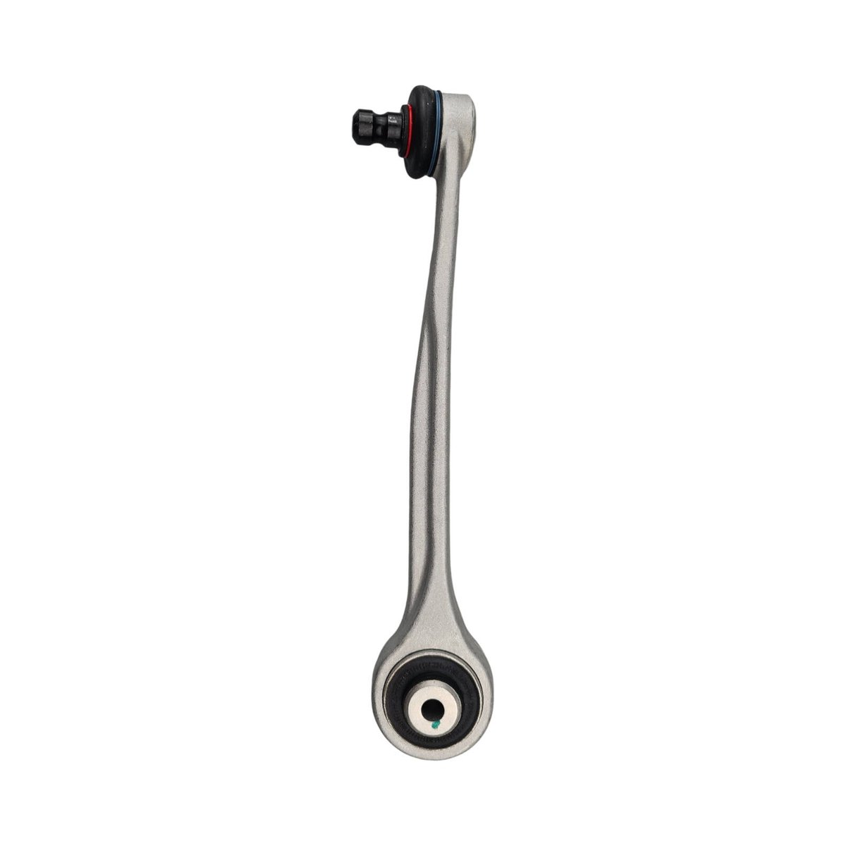 Basco Front Upper Left Control Arm for Audi S4 A4 B8 8K / S5 A5 8T 8F ...