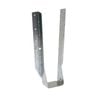 Pryda I-Joist Hanger Face Mounted 65 x 290mm Box 25 - Bunnings Australia