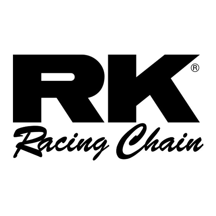 RK Racing Chain - Bunnings Australia