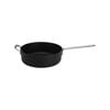 Scanpan TechnIQ The Giant Braiser 30cm - 5.5L - Bunnings Australia