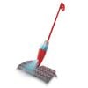 Vileda ProMist Max Plus Mop with Bonus Refill - Bunnings New Zealand