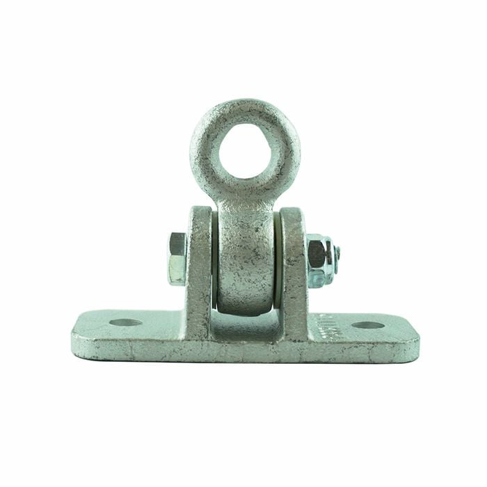 Swing Slide Climb Ductile Swing Hook - Bunnings Australia