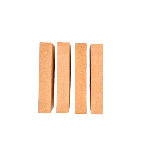 Scandia Wood Heater Firebrick Set For Heat & Cook - Bunnings Australia