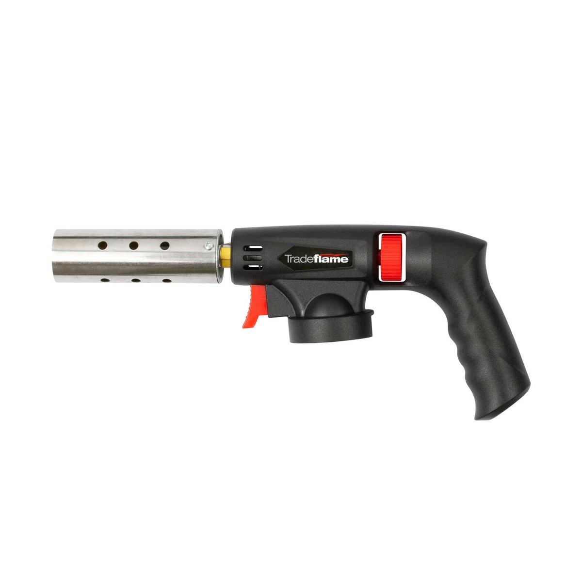 Tradeflame Utility Torch - Bunnings New Zealand