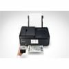 Canon Pixma TR8660A All-In-One Home Office Printer - Bunnings Australia
