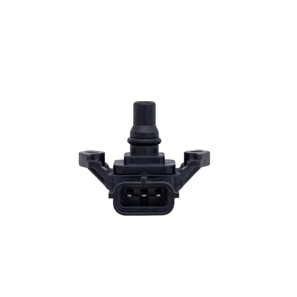 MAP Sensor For Isuzu D-Max 3.0L TF 4JJ1-TCX 2008-2012 - Bunnings Australia