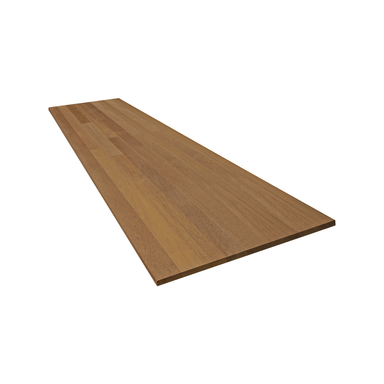 1800 x 600 x 18mm Merbau Multi-Use Panel | SpecRite