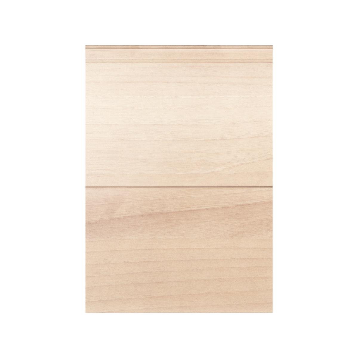 Fire Safe Cladding 5400 x 140mm Curly Birch Soft Edge - Bunnings Australia