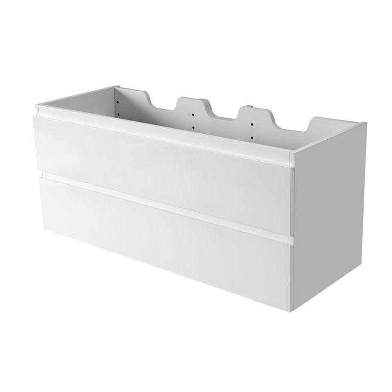 Mondella Rococo Bathroom Collection | Mondella