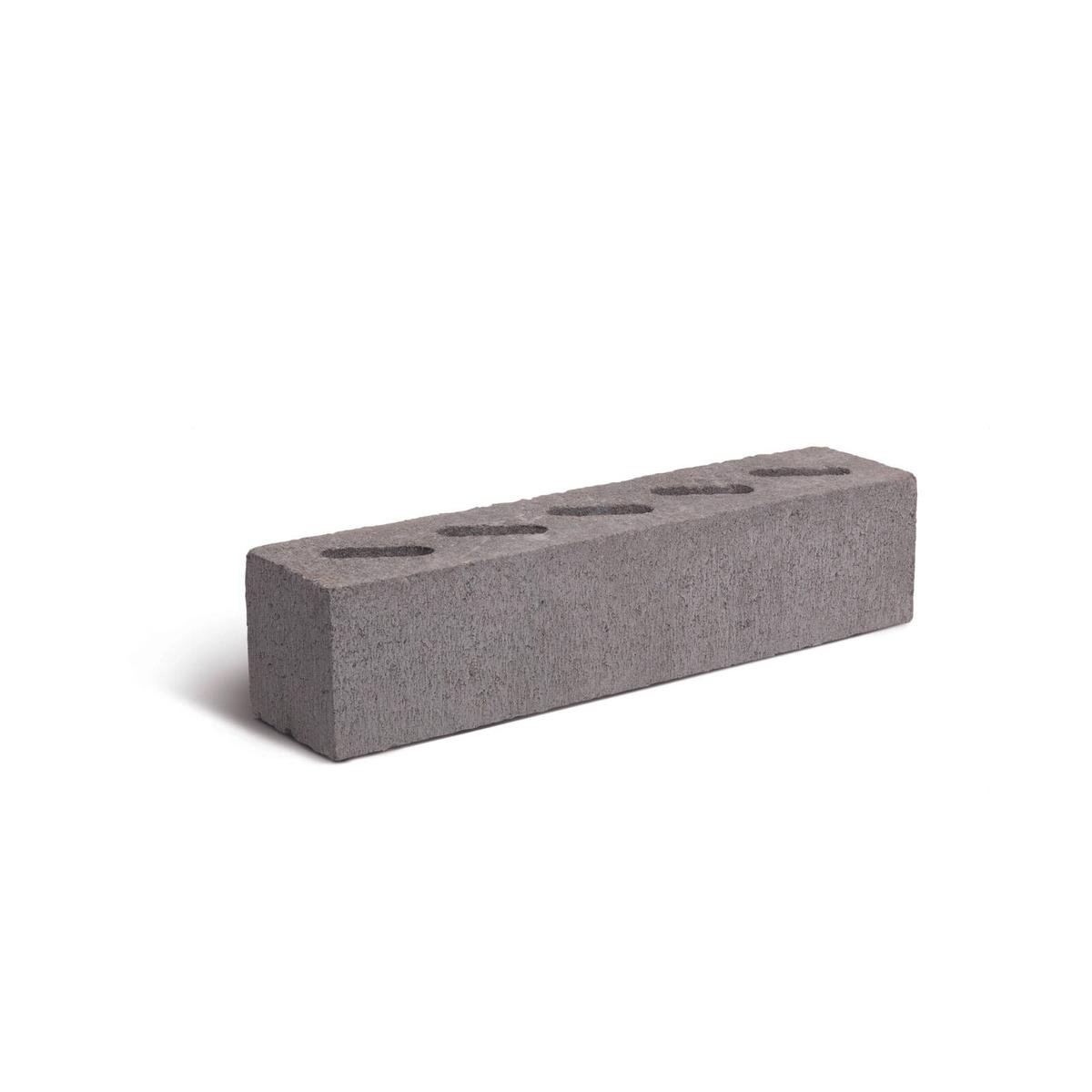 Firth H/h Standard Concrete Block - Bunnings New Zealand