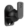 Practa Speaker Bracket PRSM2 - 2 Pack - Bunnings Australia