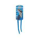 Channellock Bunnings Australia