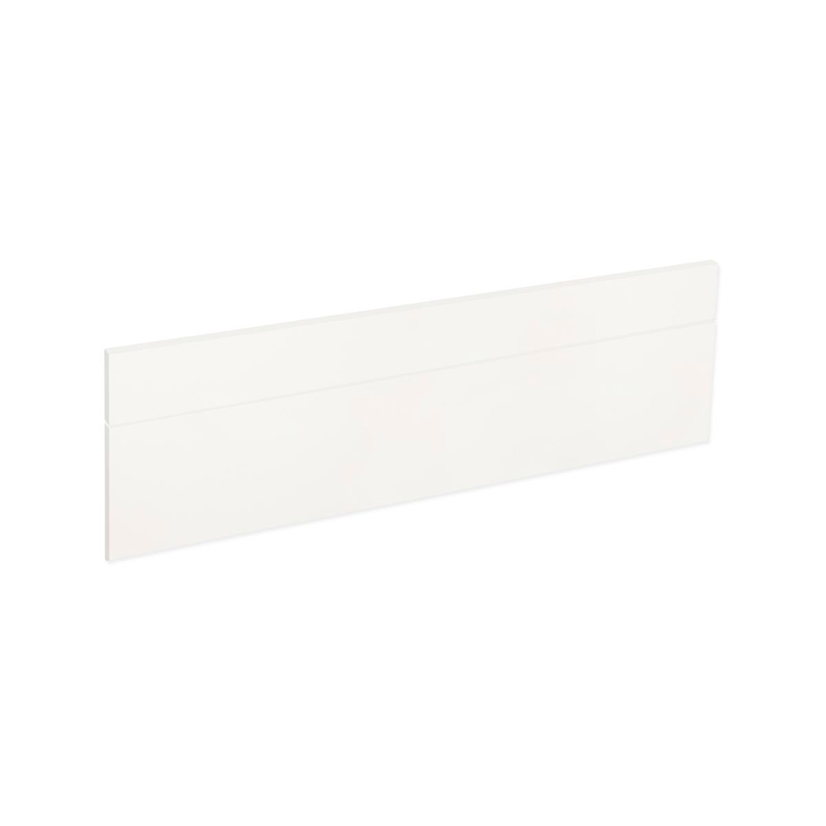 Kaboodle 900mm Feta Whip V Oven Front Panel - 2 Pack - Bunnings Australia
