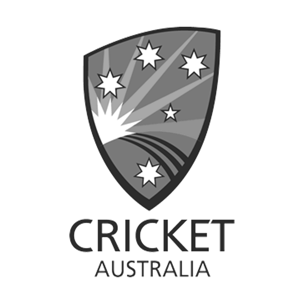 Cricket Australia - Bunnings Australia