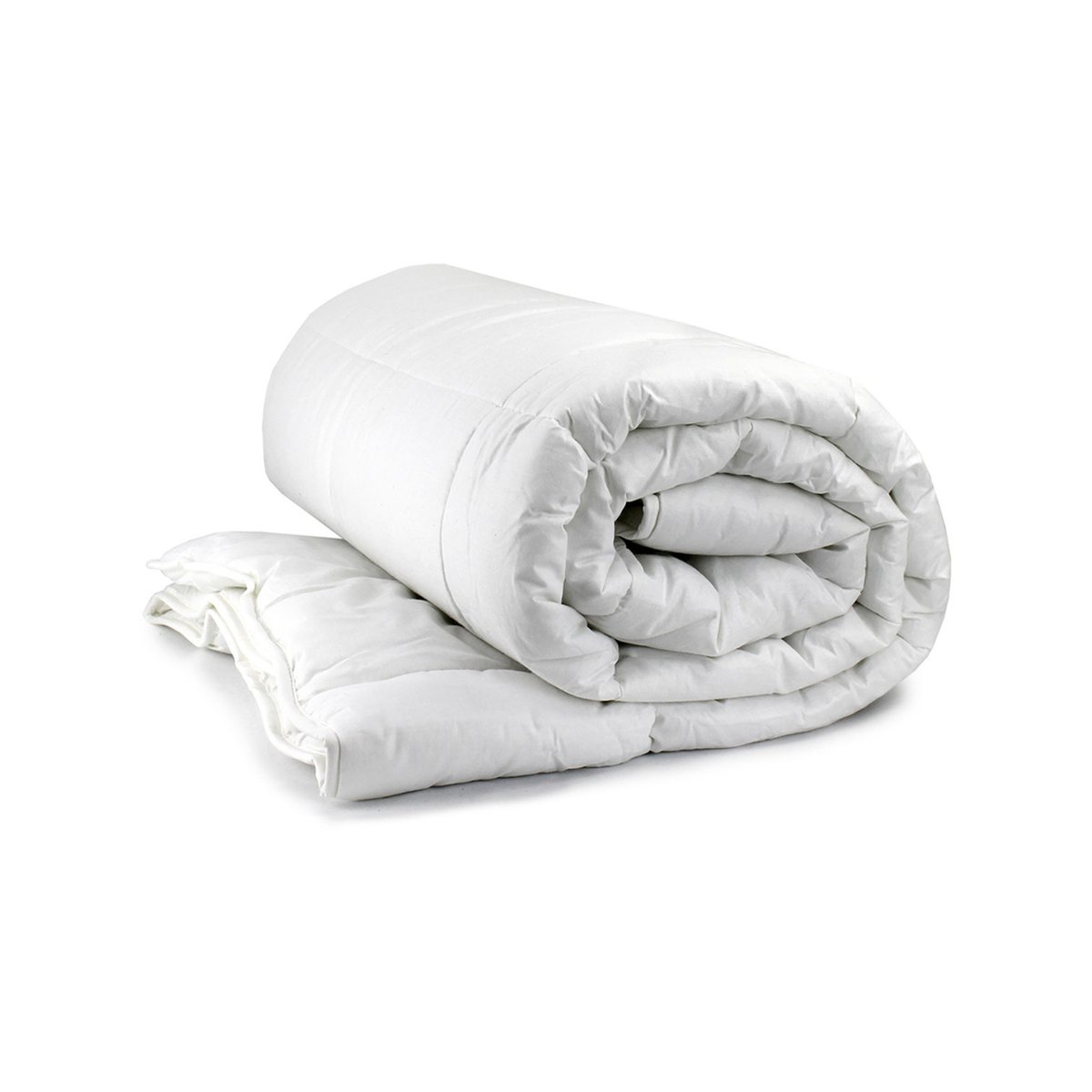Jason Commercial Double Bed Hygiene Plus Quilt 180x210cm - Bunnings ...
