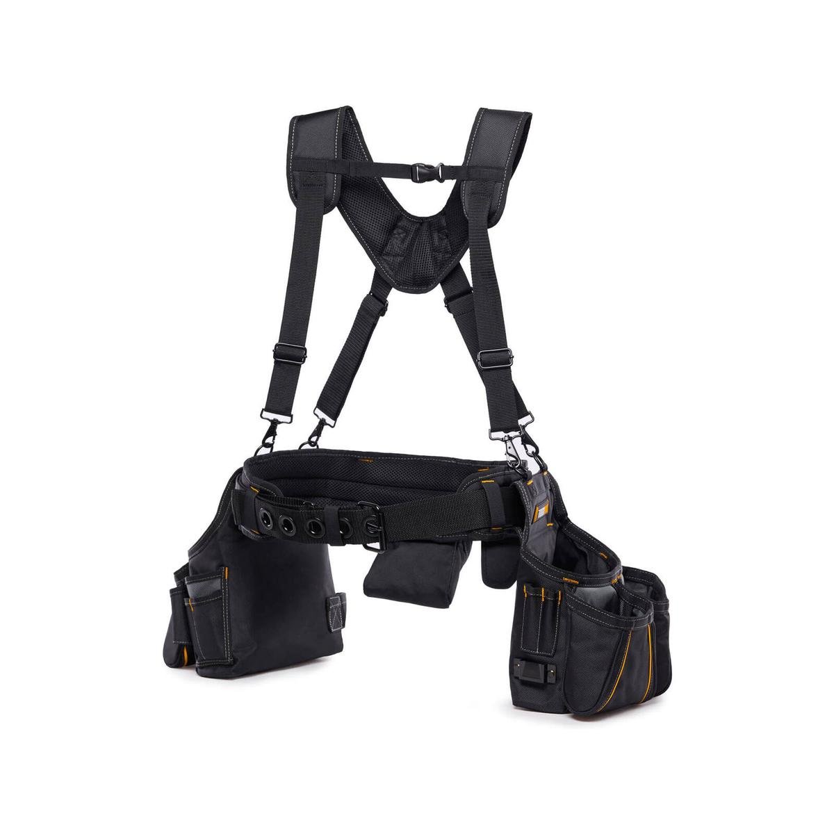 ToughBuilt Framer Suspension Rig - Bunnings Australia