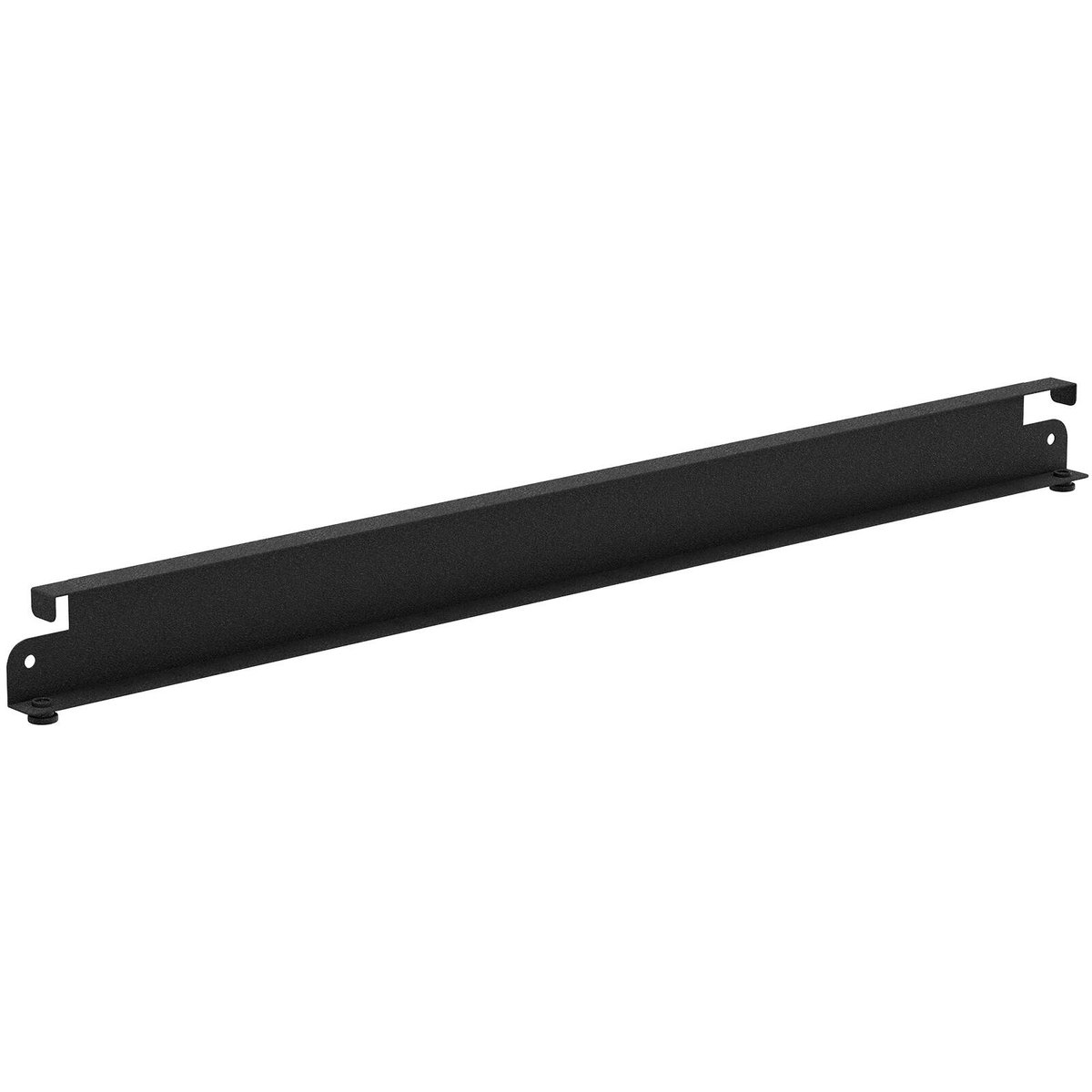Rack It 400kg 520mm Shelf Support Brace (For 530mm Rack) - Bunnings ...