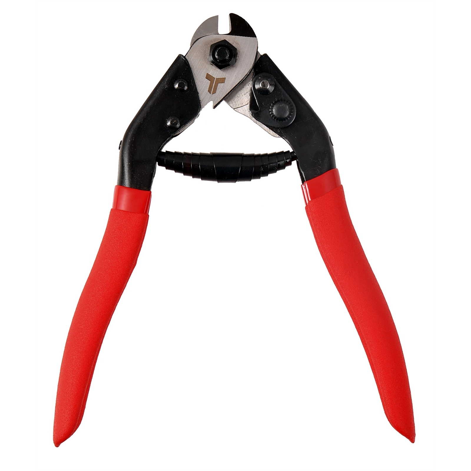 Trojan Cable Cutter Bunnings Australia